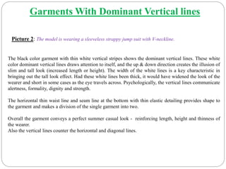 3-7 Line Usage Recognition.pptx