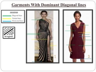 3-7 Line Usage Recognition.pptx