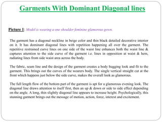 3-7 Line Usage Recognition.pptx