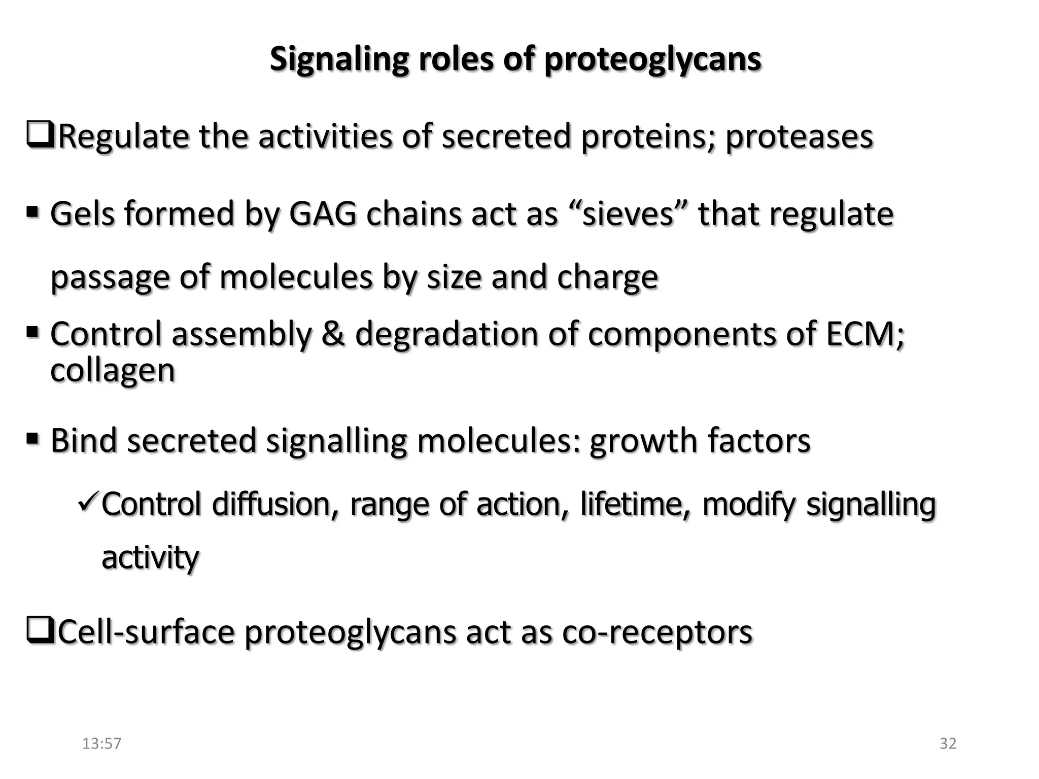 3-8-Extracellular matrix.pptx