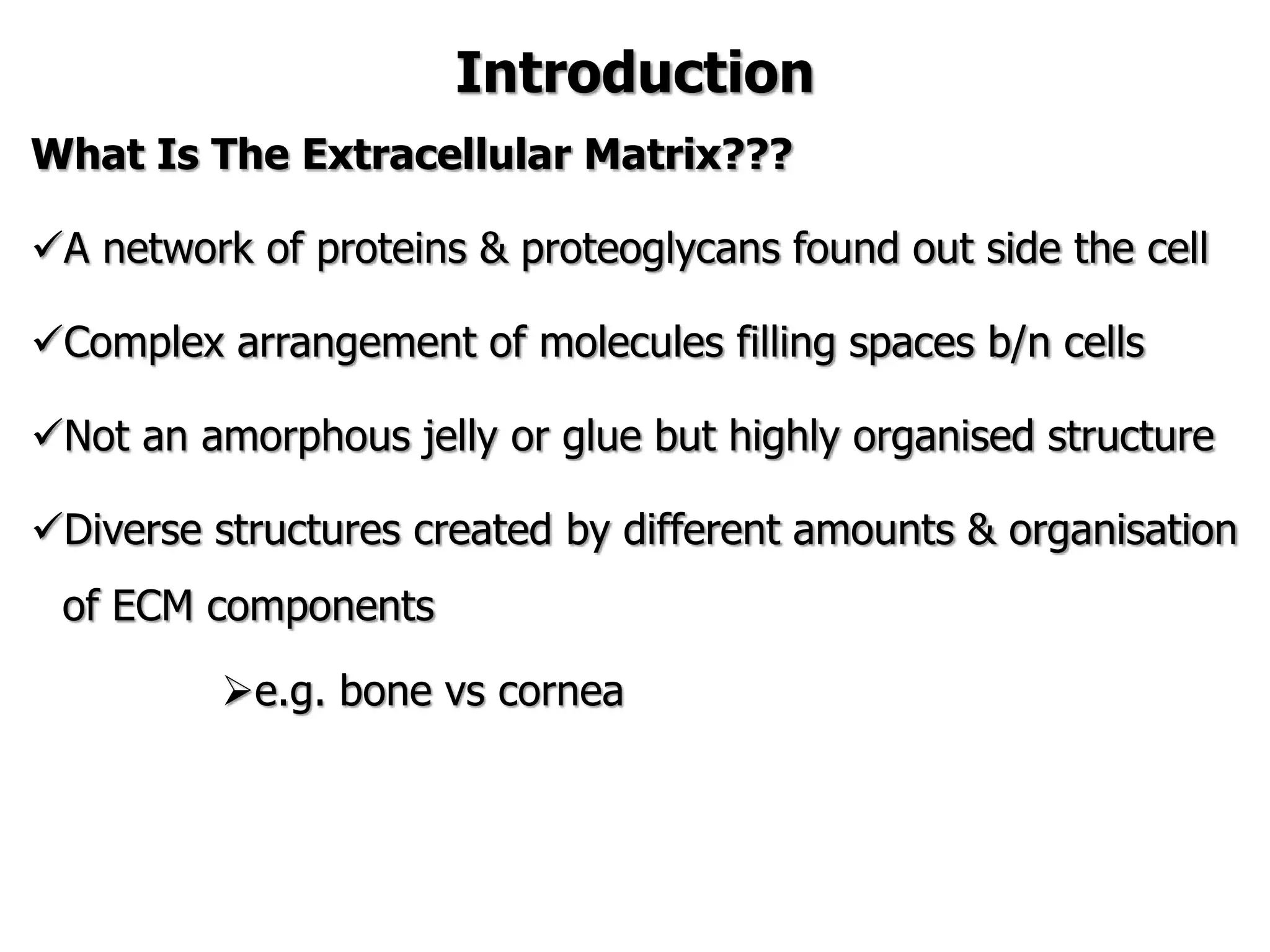 3-8-Extracellular matrix.pptx