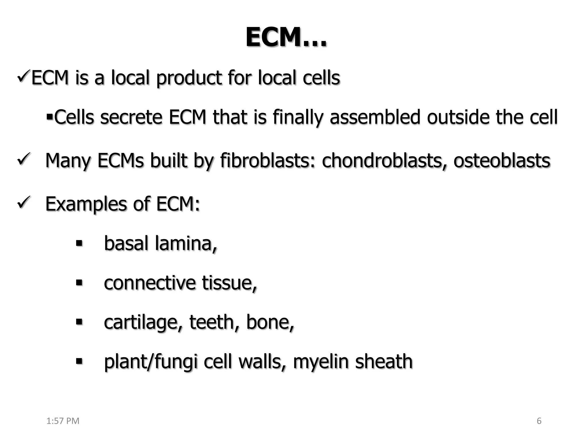 3-8-Extracellular matrix.pptx