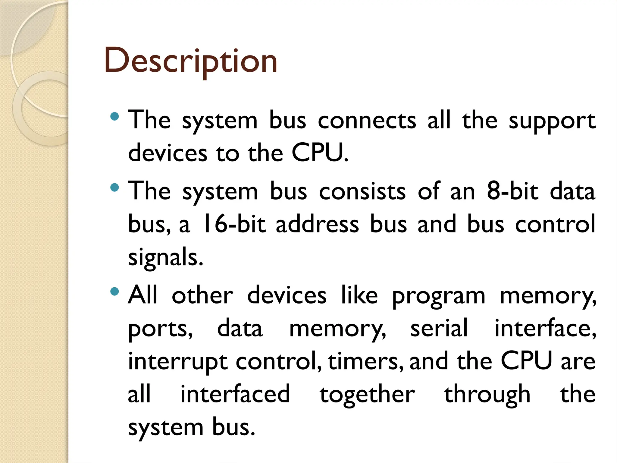 3-8051 Microcontroller-28-01-2024 (1).pptx