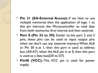3-8051 Microcontroller-28-01-2024 (1).pptx