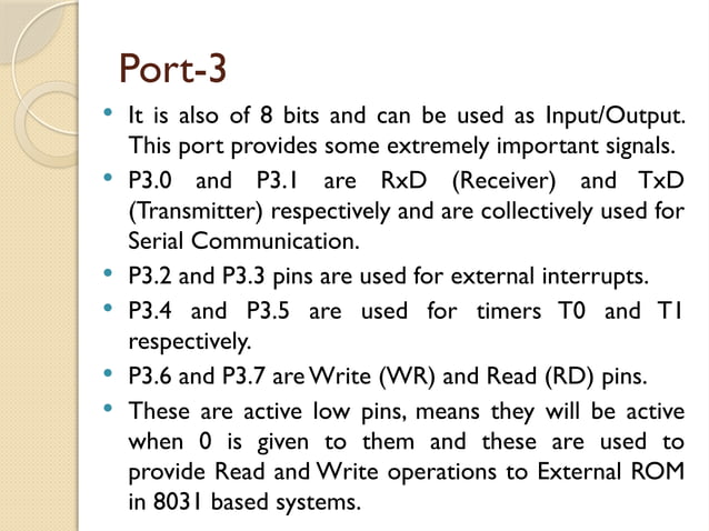 3-8051 Microcontroller-28-01-2024 (1).pptx
