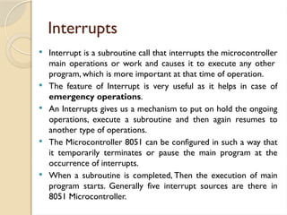 3-8051 Microcontroller-28-01-2024 (1).pptx