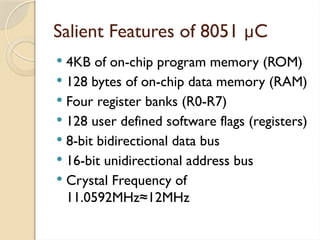 3-8051 Microcontroller-28-01-2024 (1).pptx