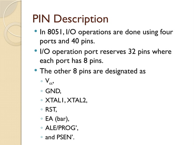 3-8051 Microcontroller-28-01-2024 (1).pptx