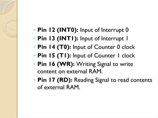 3-8051 Microcontroller-28-01-2024 (1).pptx