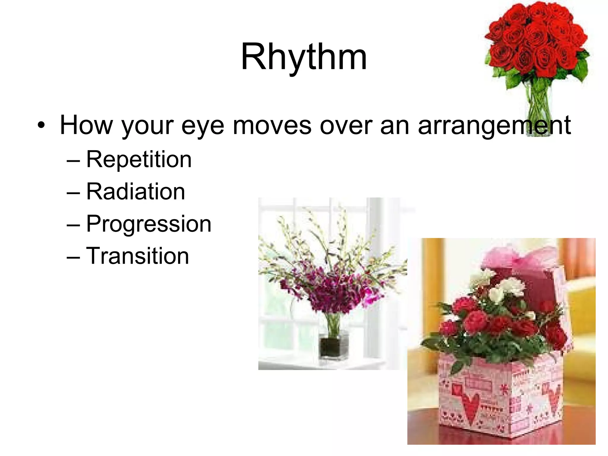 3 8 Rythm Design Shapes | PPT