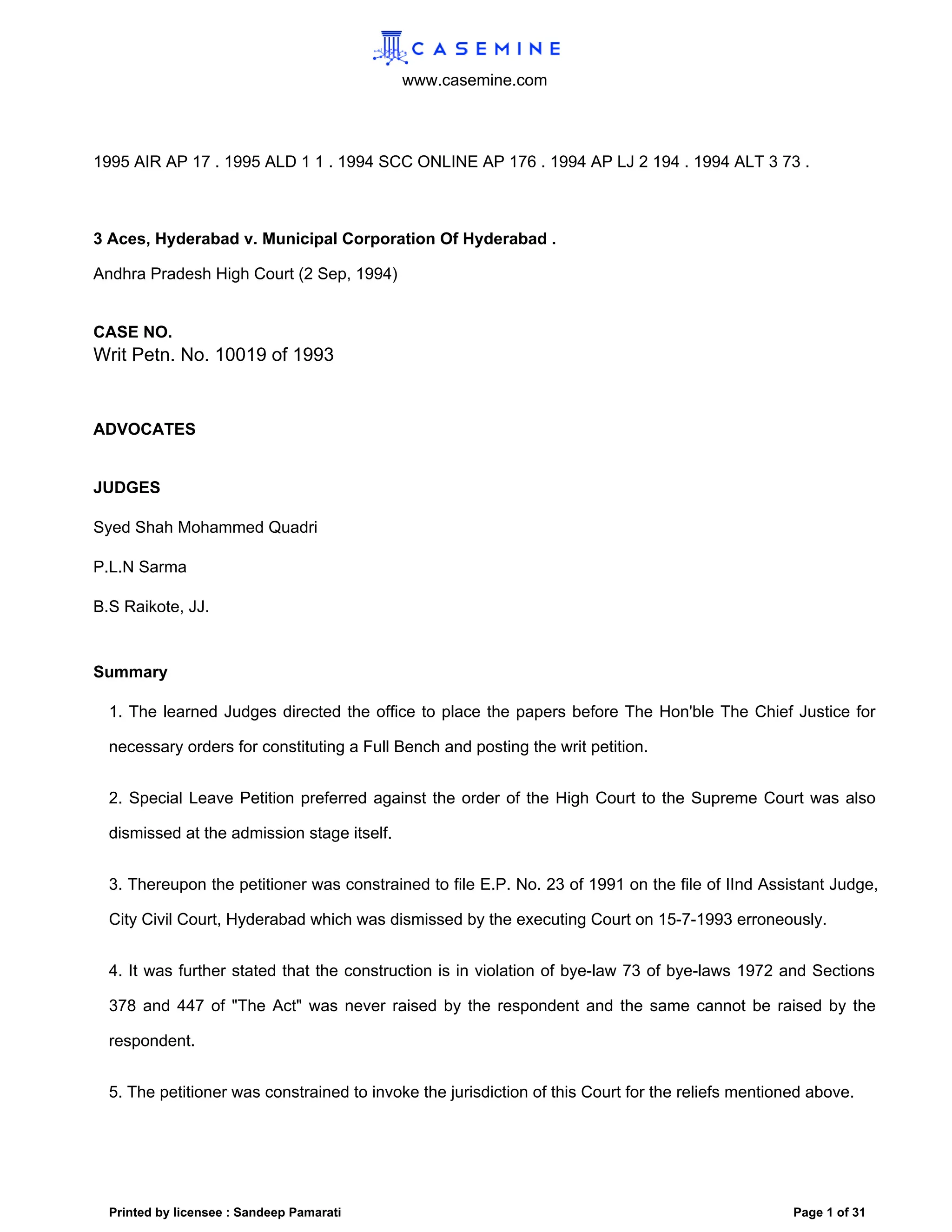 3-ACES-Hyderabad-Vs-Municipal-Corporation-Hyderabad-on-2-Sep-1994.pdf