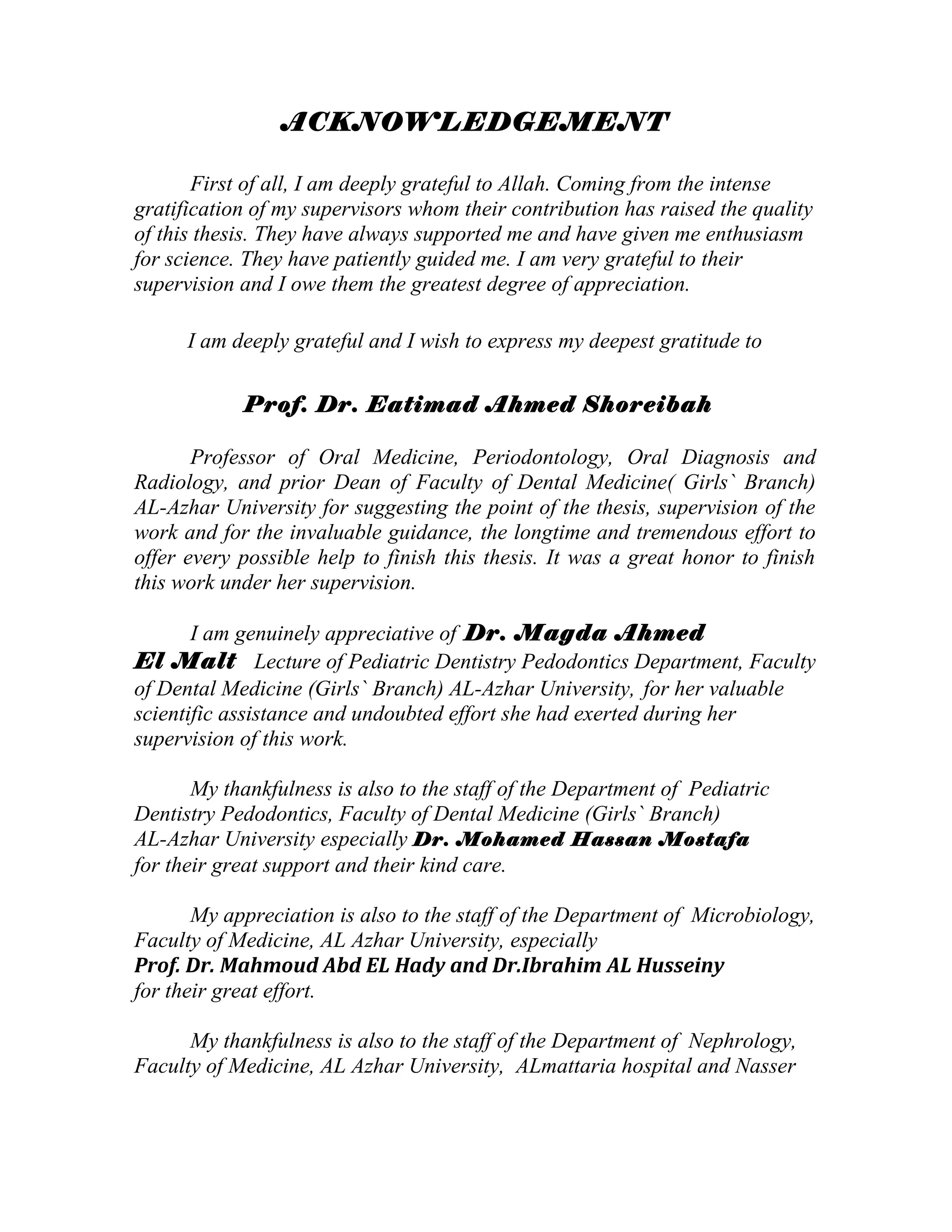 3 acknowledgement-finsh | DOC