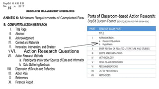 3-Action-Research-Questions...pdf