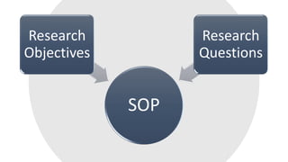 3-Action-Research-Questions...pdf | Educational Assessment | Education