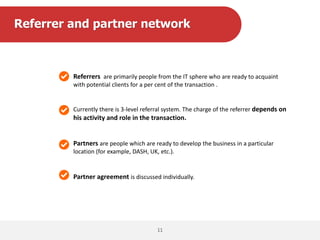 ANTON BARANOVSKYI «Команда активних продаж» - KIOF2017 | PPT | Free ...