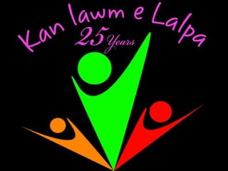 TKP Activities Review | PPSX