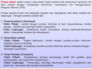 3 - ADOPSI INOVASI.pptx