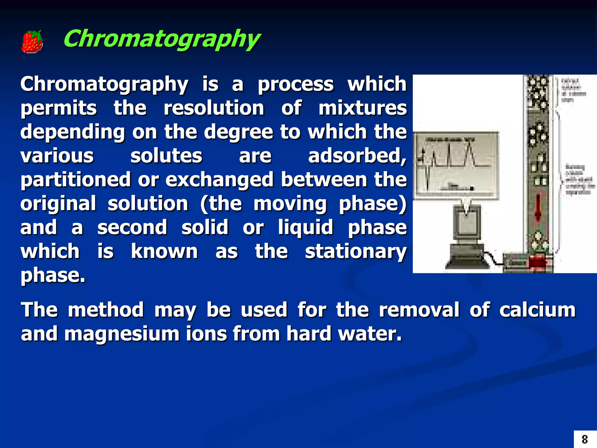 Adsorption | PDF