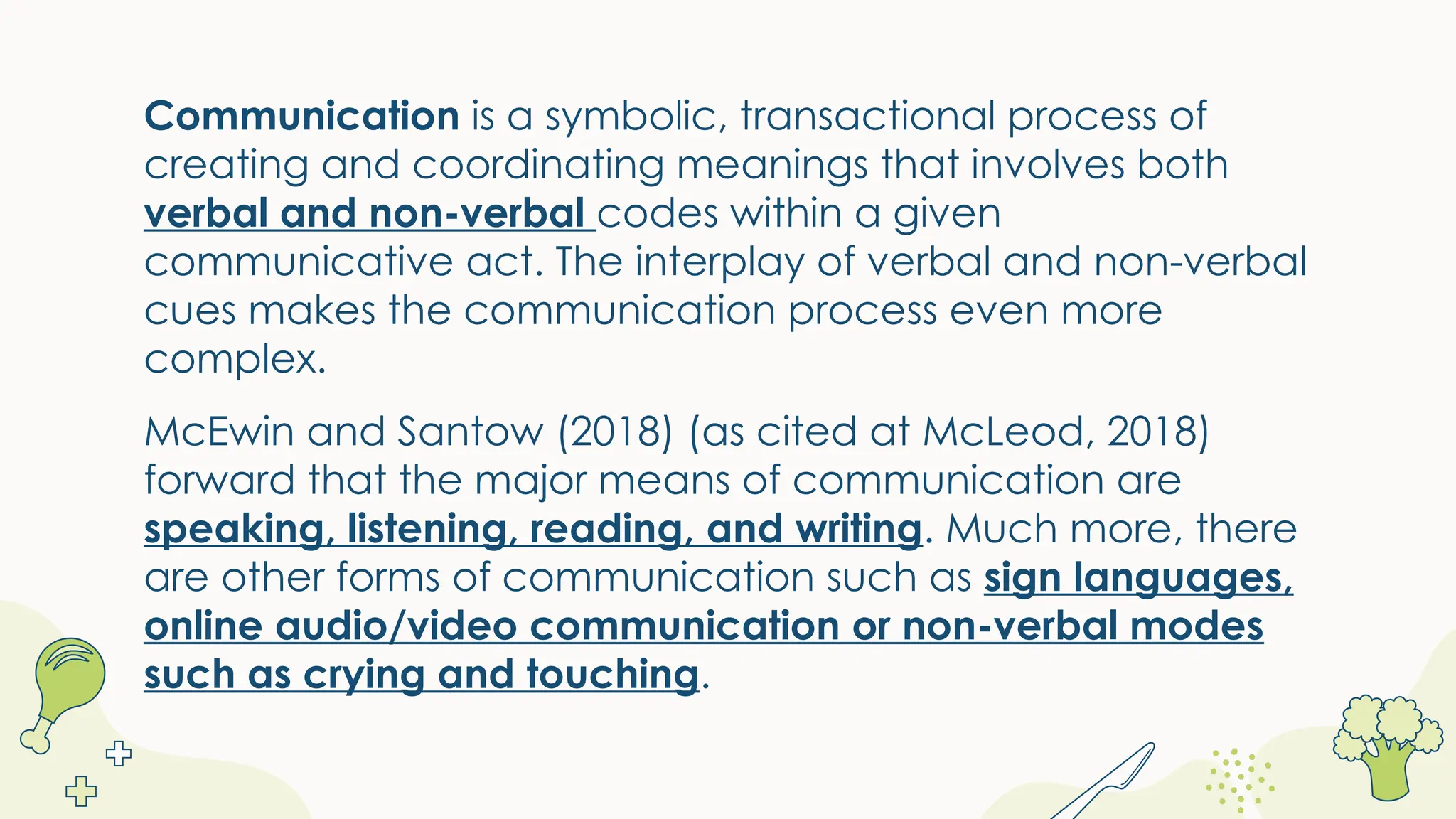 3 - Advancing core values and skills of NWs.pptx