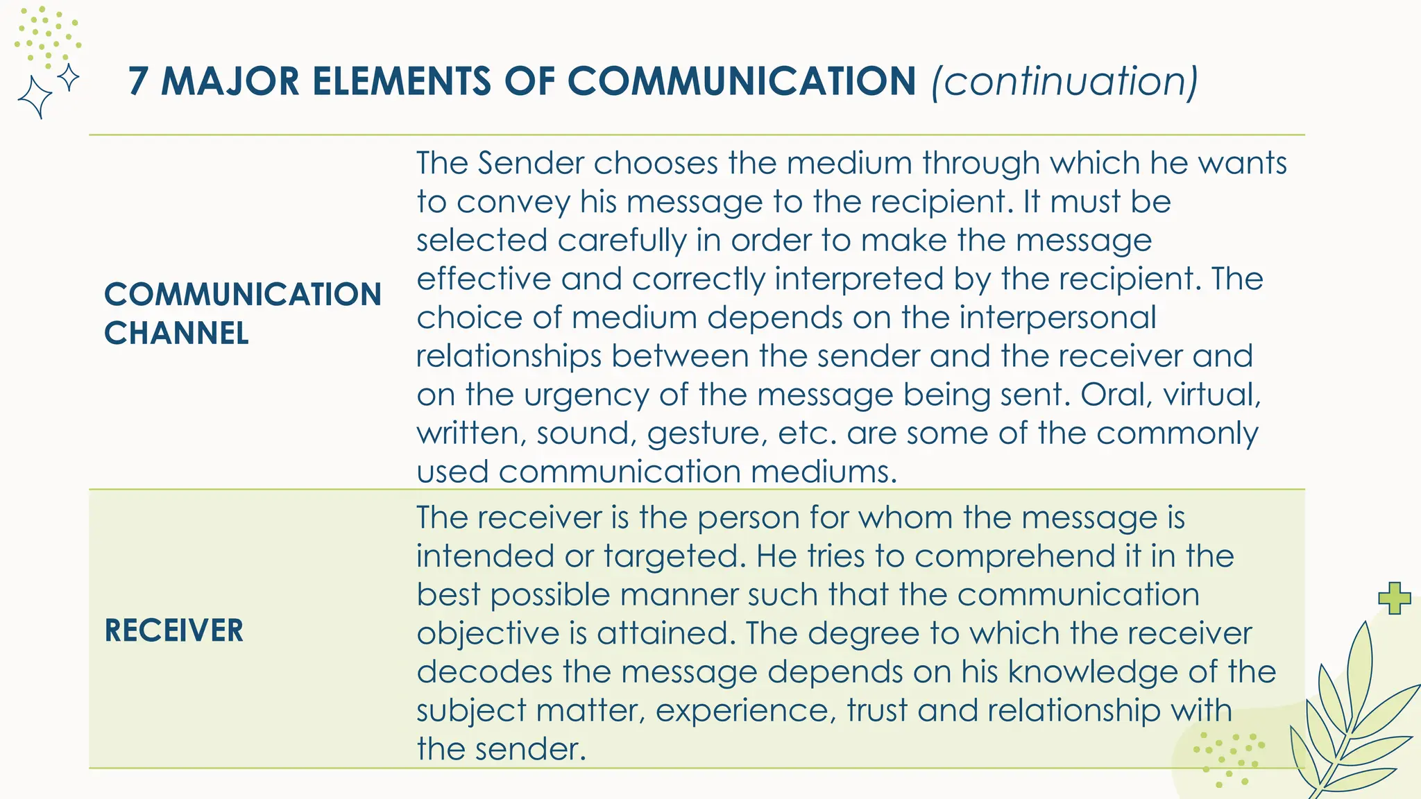 3 - Advancing core values and skills of NWs.pptx