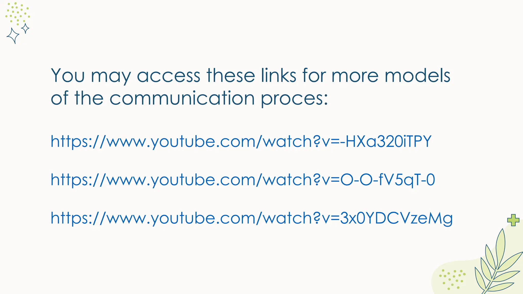 3 - Advancing core values and skills of NWs.pptx