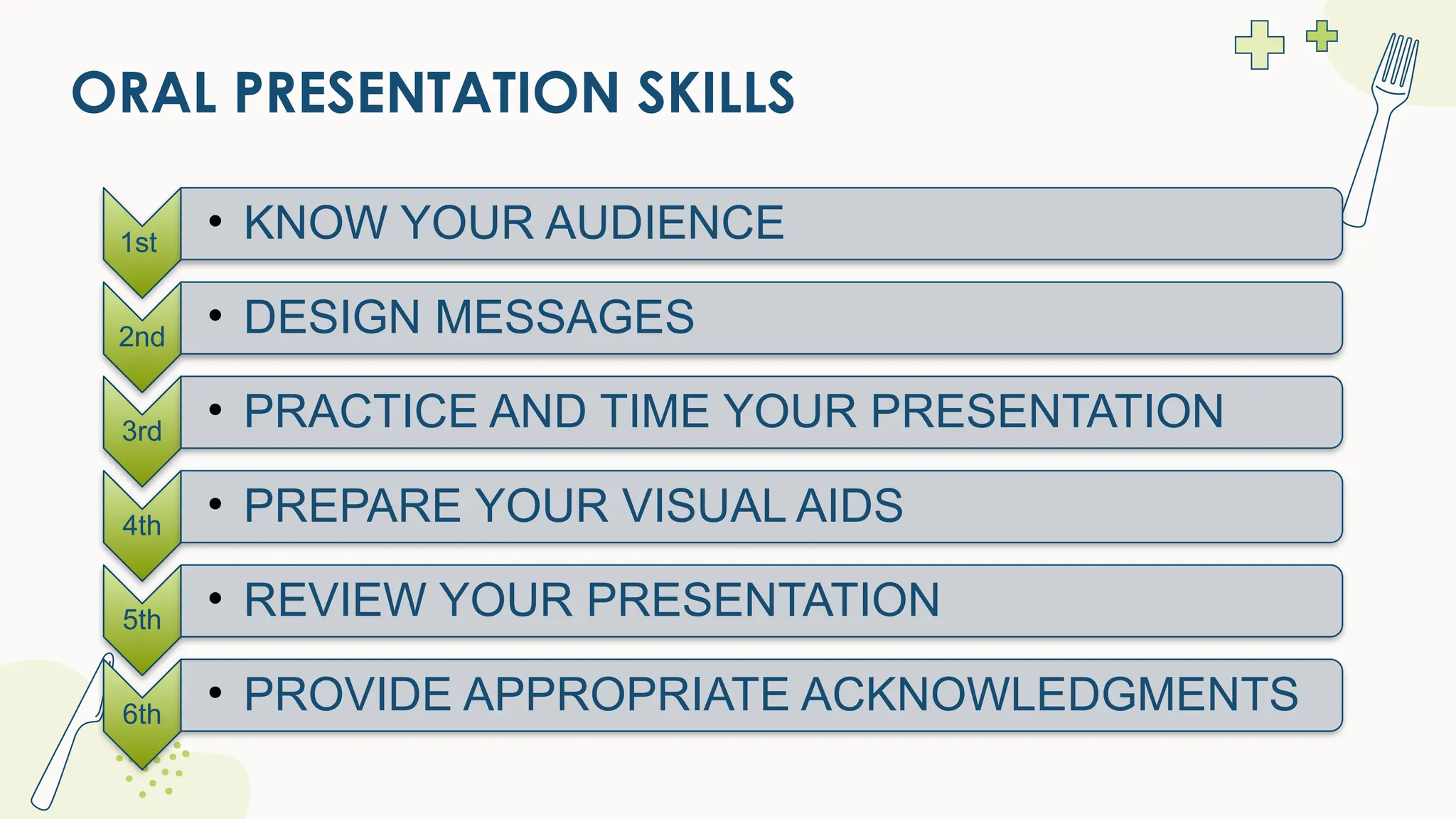 3 - Advancing core values and skills of NWs.pptx