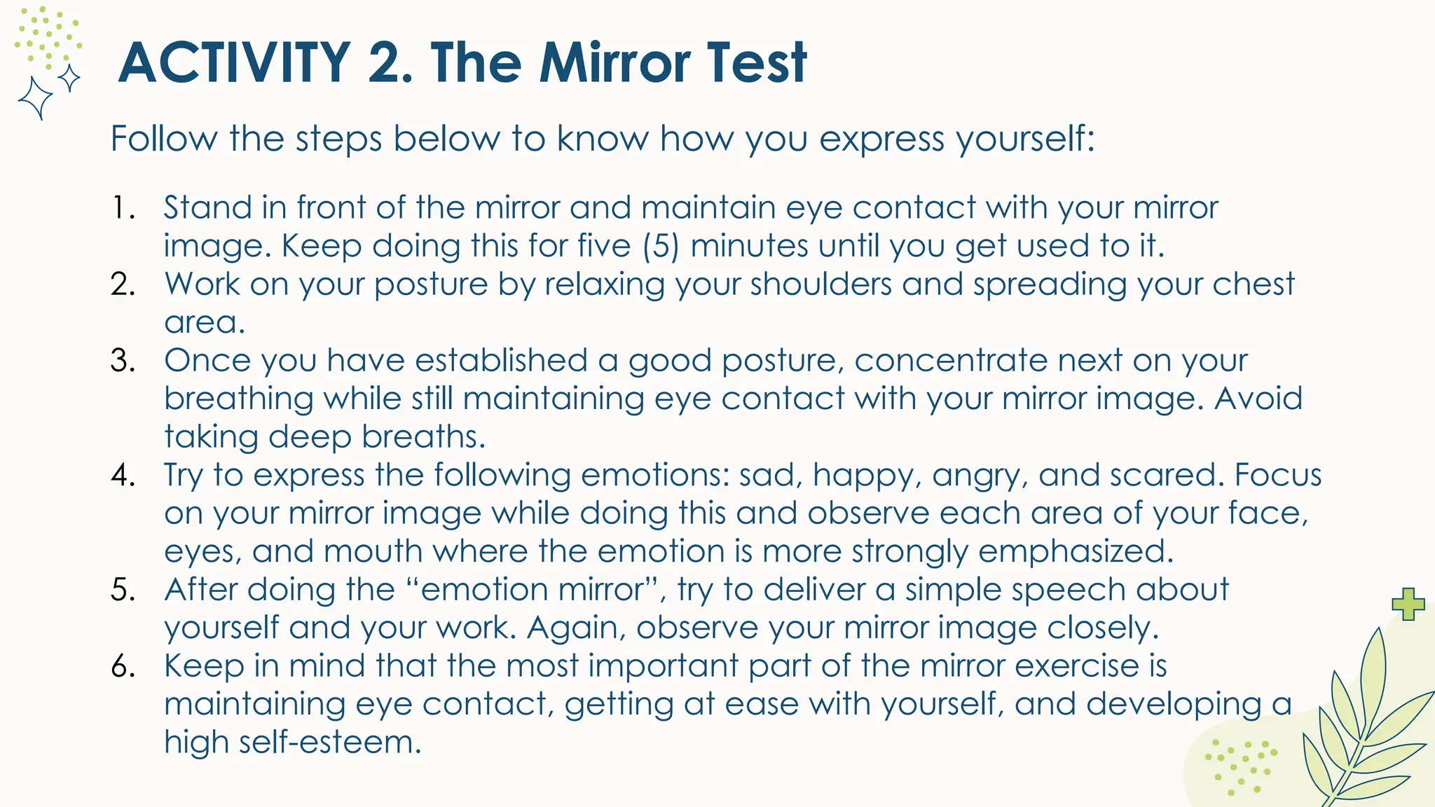 3 - Advancing core values and skills of NWs.pptx