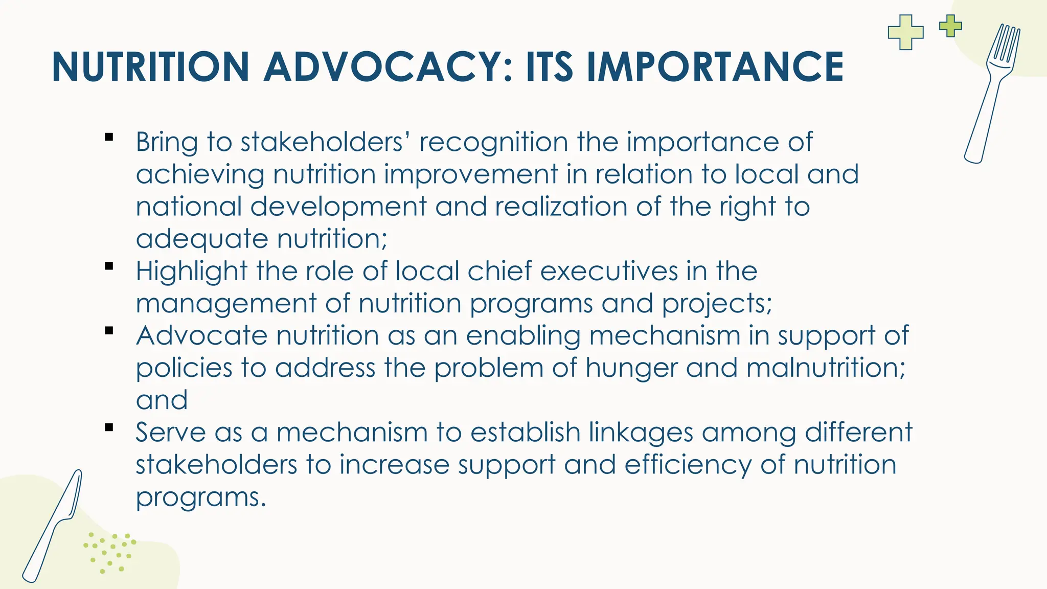 3 - Advancing core values and skills of NWs.pptx