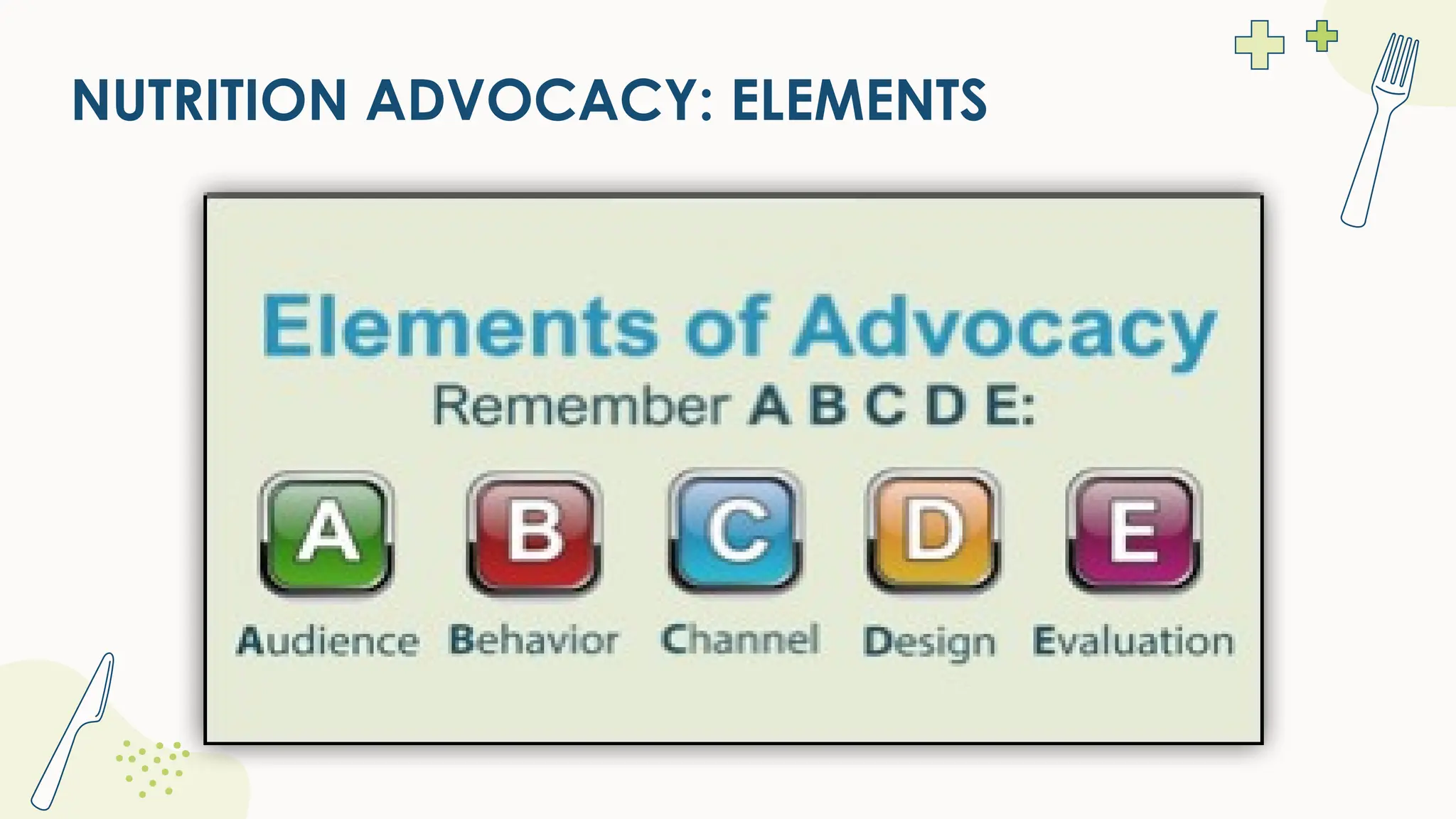 3 - Advancing core values and skills of NWs.pptx