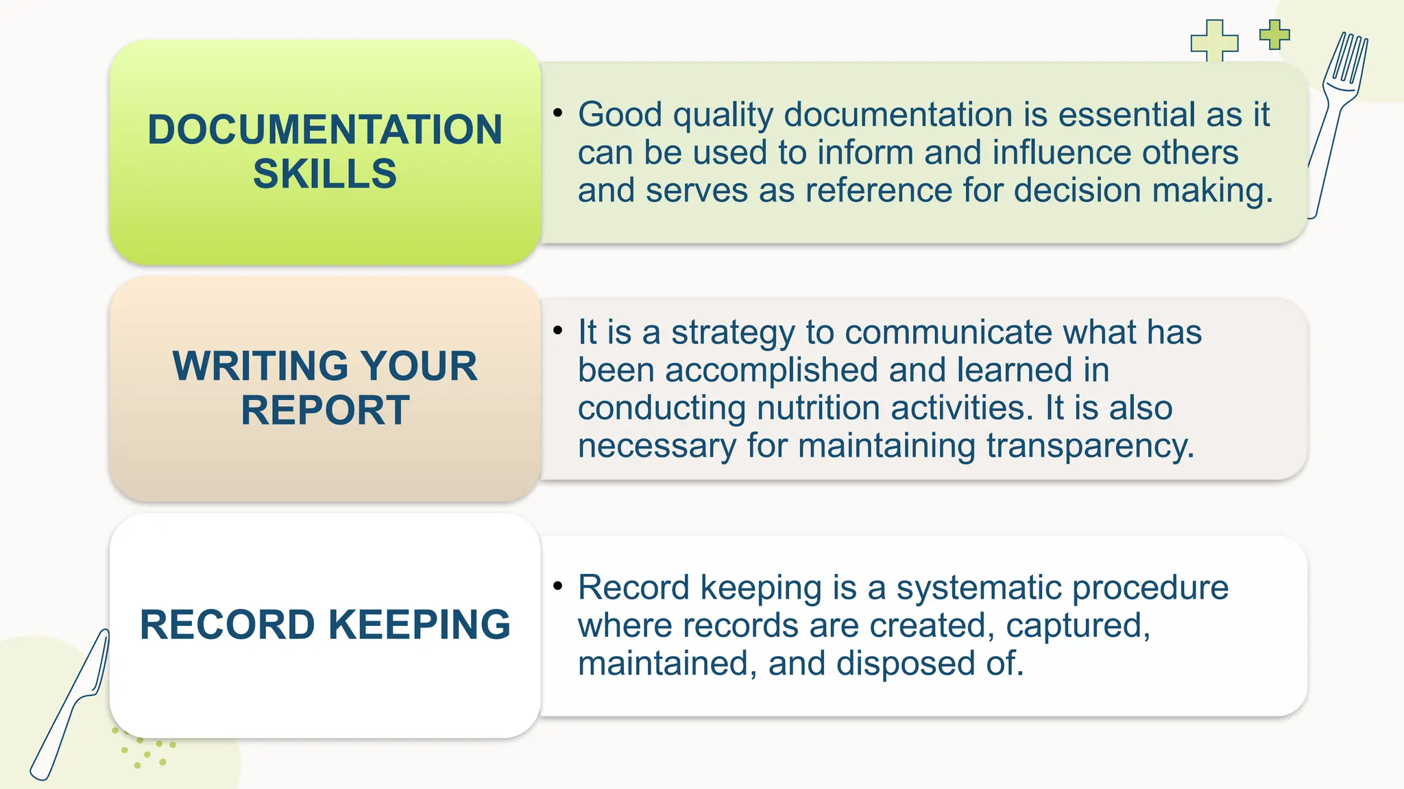 3 - Advancing core values and skills of NWs.pptx