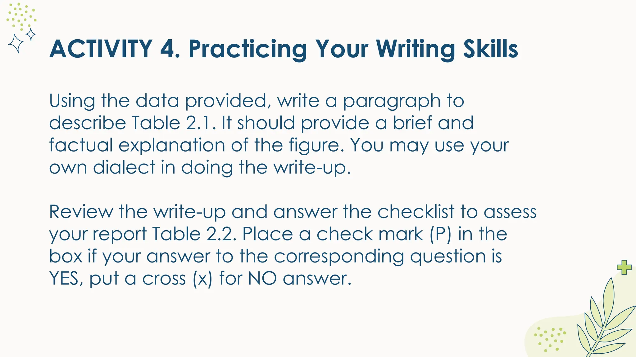 3 - Advancing core values and skills of NWs.pptx