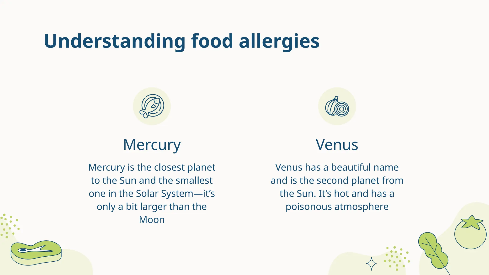 3 - Advancing core values and skills of NWs.pptx