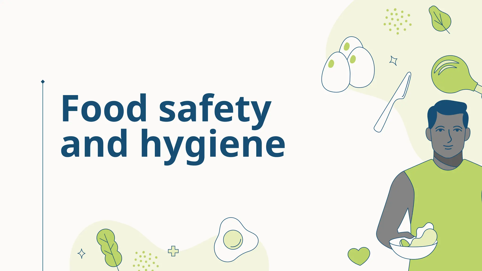 3 - Advancing core values and skills of NWs.pptx