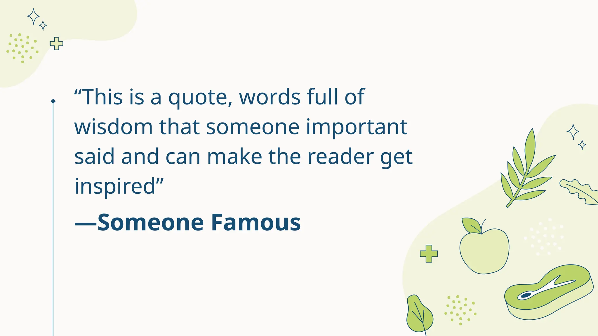 3 - Advancing core values and skills of NWs.pptx