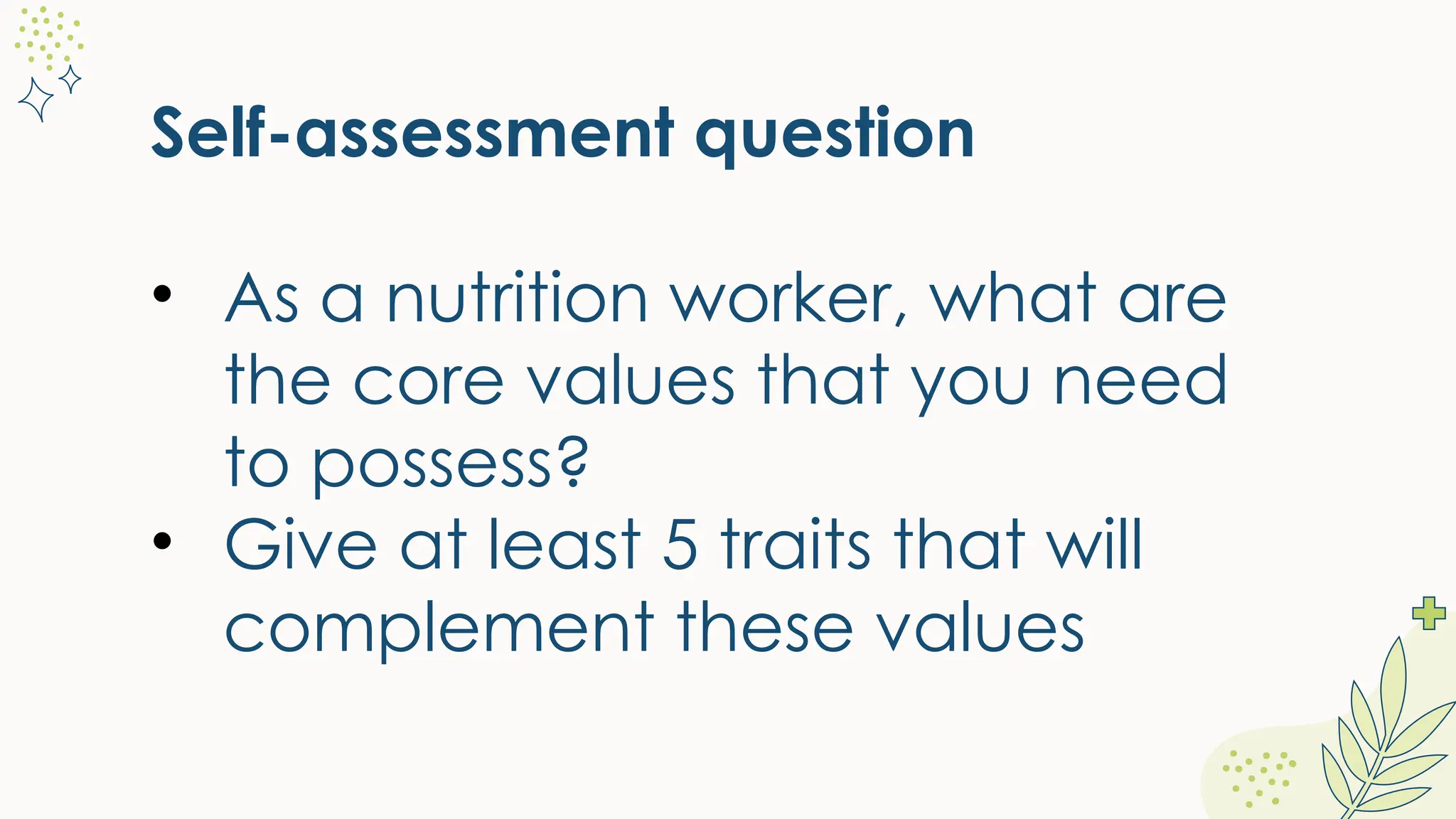 3 - Advancing core values and skills of NWs.pptx