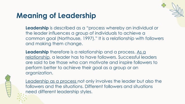 3 - Advancing core values and skills of NWs.pptx