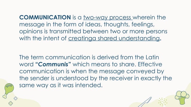 3 - Advancing core values and skills of NWs.pptx