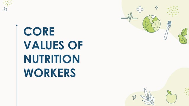 3 - Advancing core values and skills of NWs.pptx