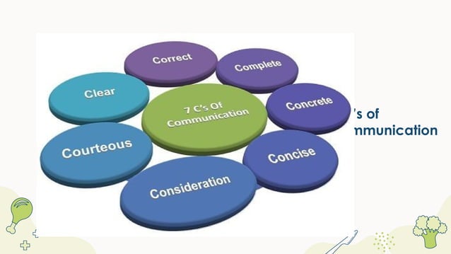 3 - Advancing core values and skills of NWs.pptx