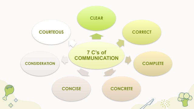 3 - Advancing core values and skills of NWs.pptx