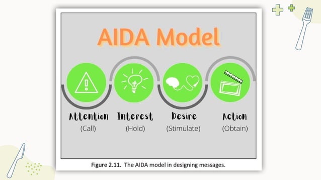3 - Advancing core values and skills of NWs.pptx