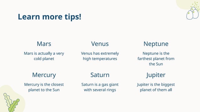 3 - Advancing core values and skills of NWs.pptx