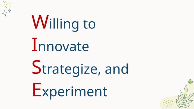 3 - Advancing core values and skills of NWs.pptx