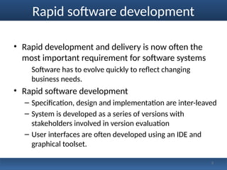 Agile-Software-Development in SAP ERP.pptx