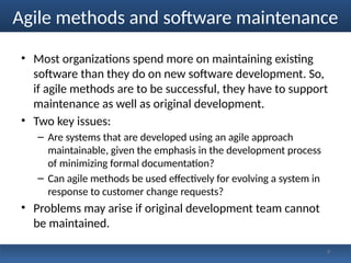 Agile-Software-Development in SAP ERP.pptx