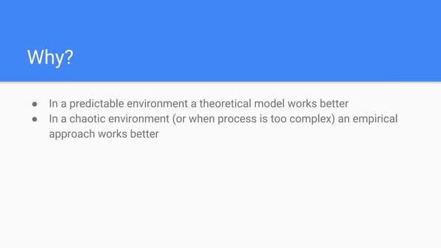 Agile Methodologies And Scrum Lean Development And Agile