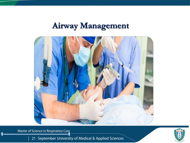 3- Airway Managemeffffffffffffffffffffnt.pdf