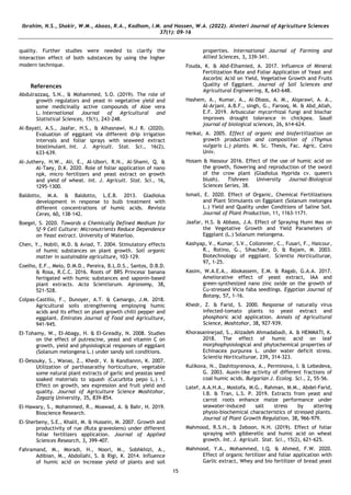 Research article | PDF