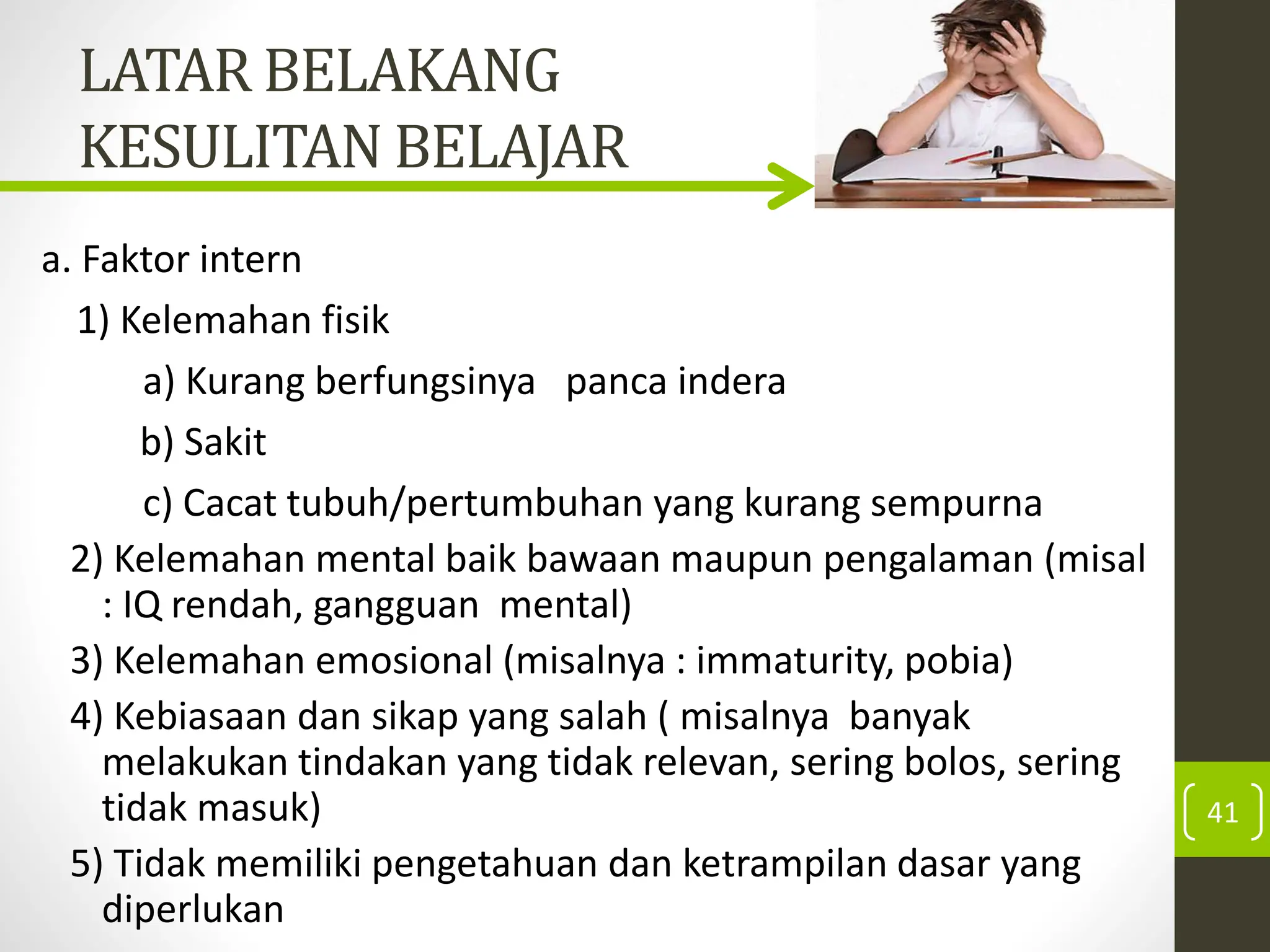 3-aktivitas-belajar-dan-faktor-faktor-yang-mempengaruhinya1.pptx