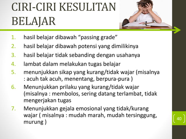 3-aktivitas-belajar-dan-faktor-faktor-yang-mempengaruhinya1.pptx